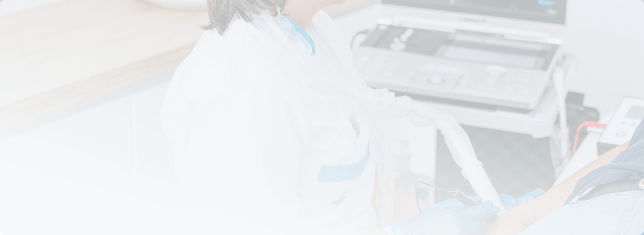 Fisioterapia Invasiva - FisioBatalha